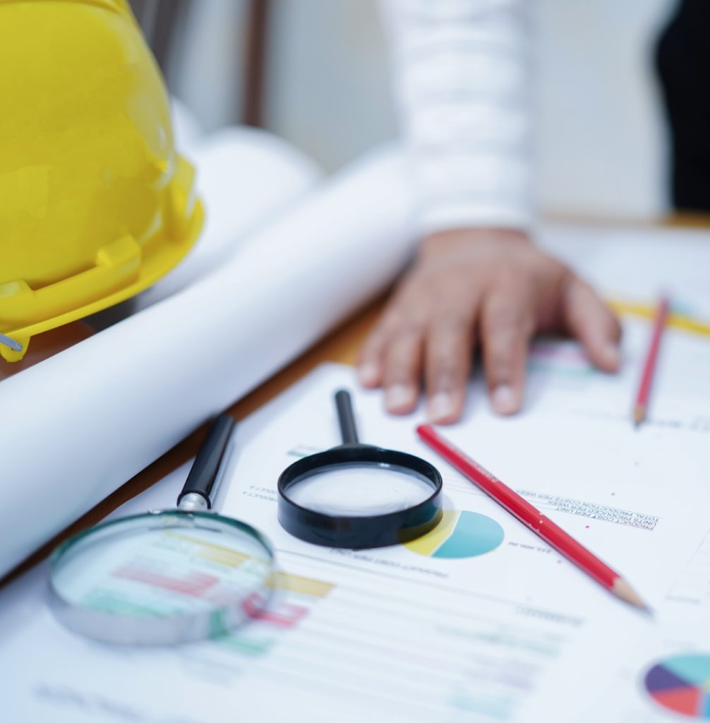 Dussur Arabia For Engineering Consultancy